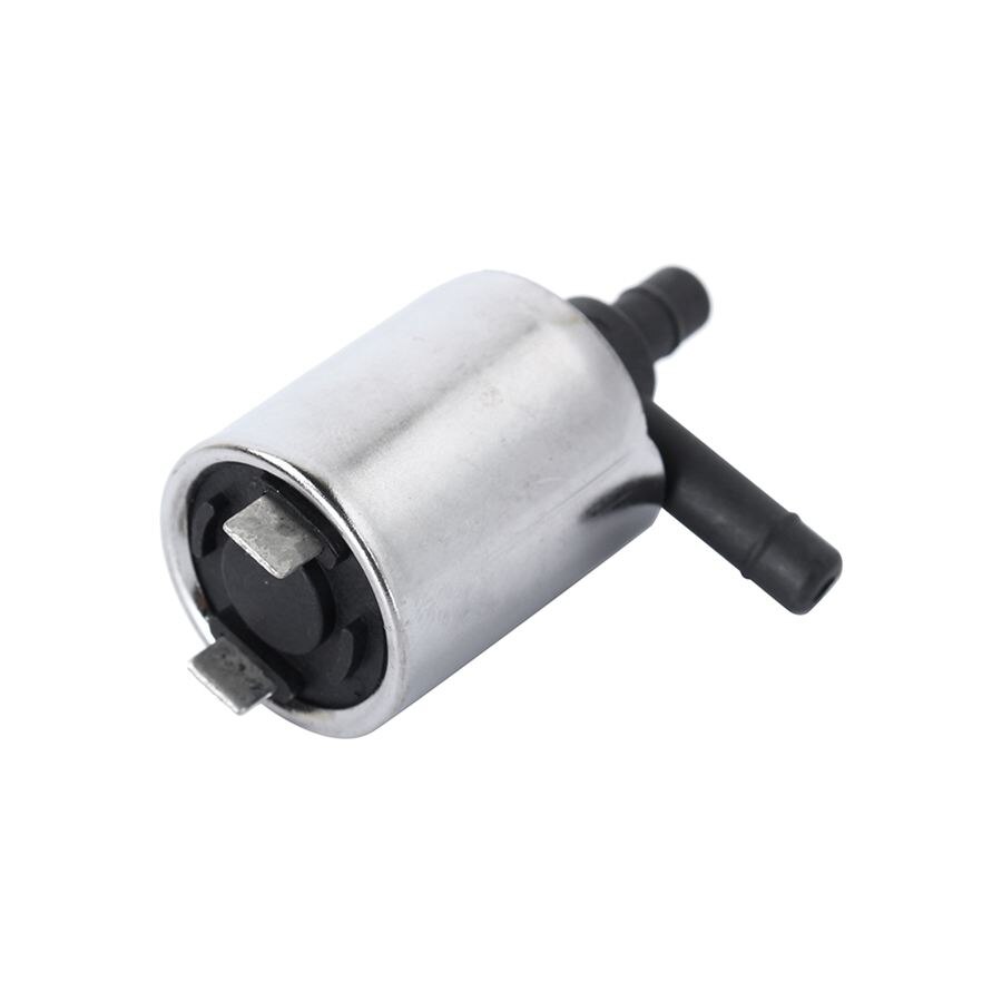 1 Stck 12 V DC 250MA Smal Kunststoff Magnetventil ... – Grandado