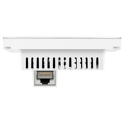 TP-LINK AC1200 dual-band wireless panel AP TL-AP12... – Vicedeal