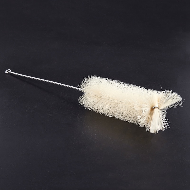 GTBL 15" Laboratory Set 250mL Graduated Cylinder F... – Vicedeal