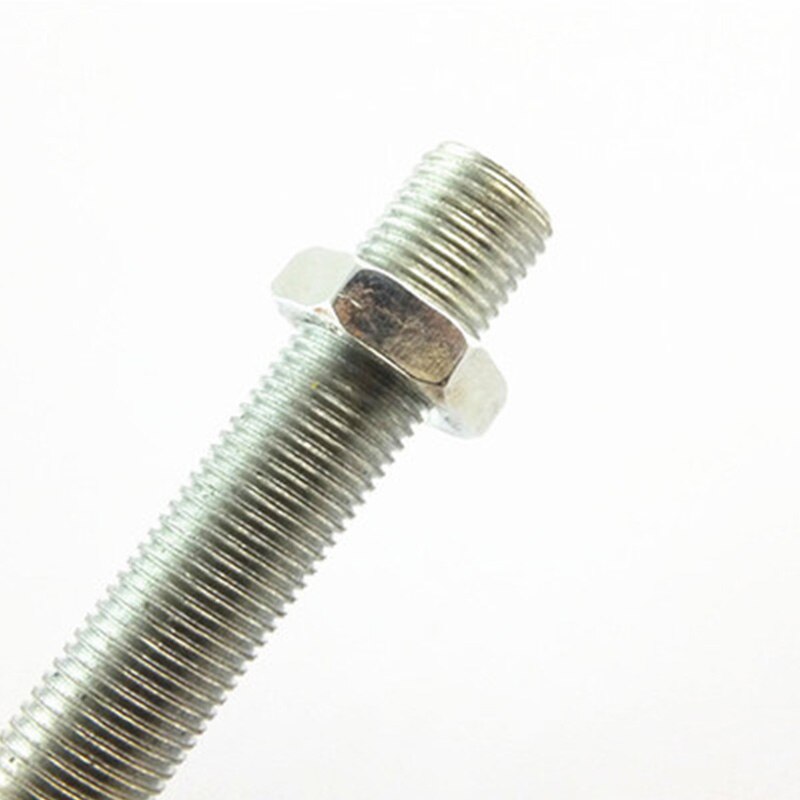 50pcs/lot Lamp Holder Connector Screw Rod Hollow M... – Grandado