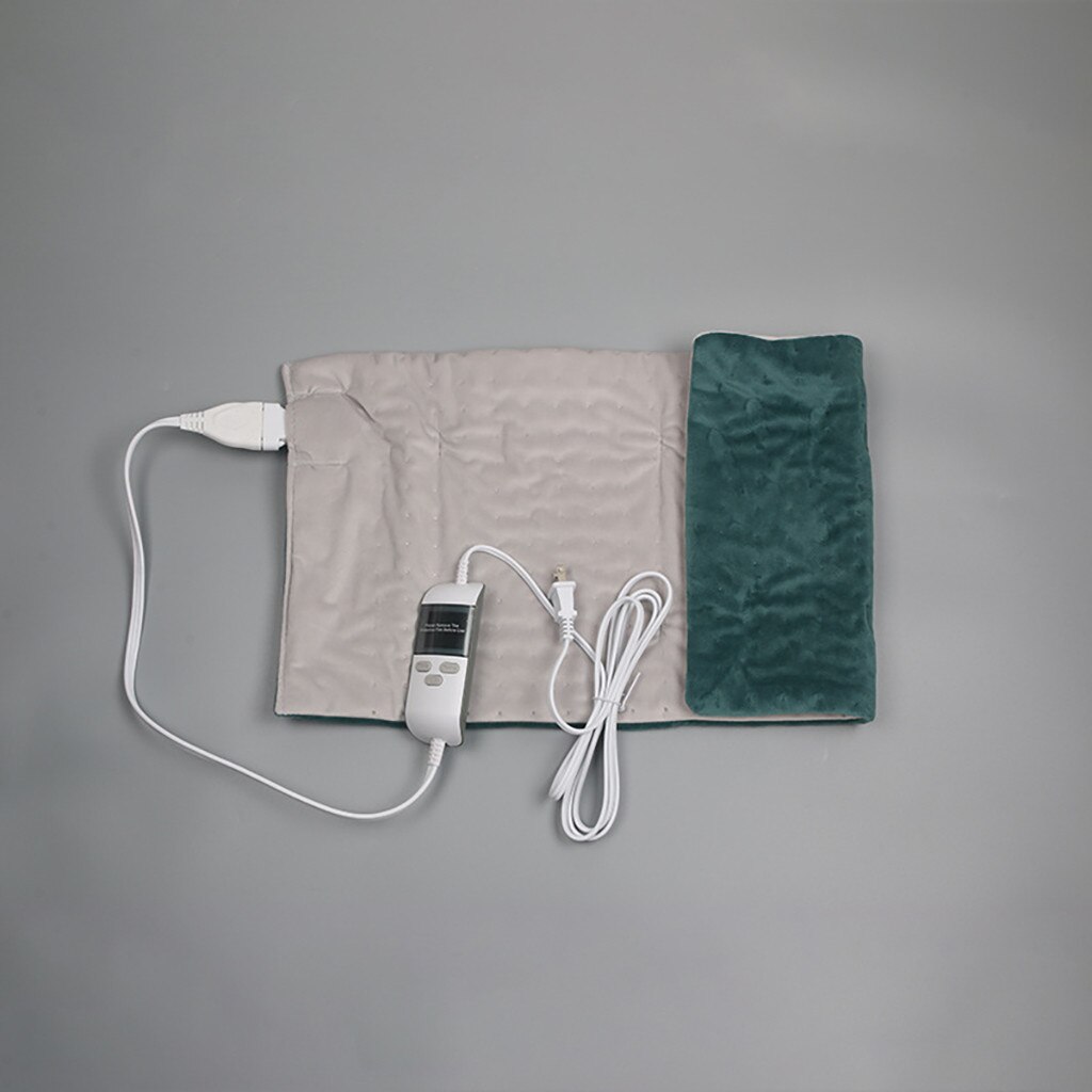 Physiotherapy Heating Pad Electric Heating Pad War... – Grandado