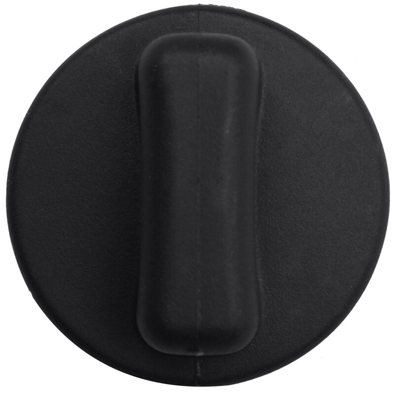 Petrol Fuel Tank Filler Cap 1404700005 for Mercede... – Grandado