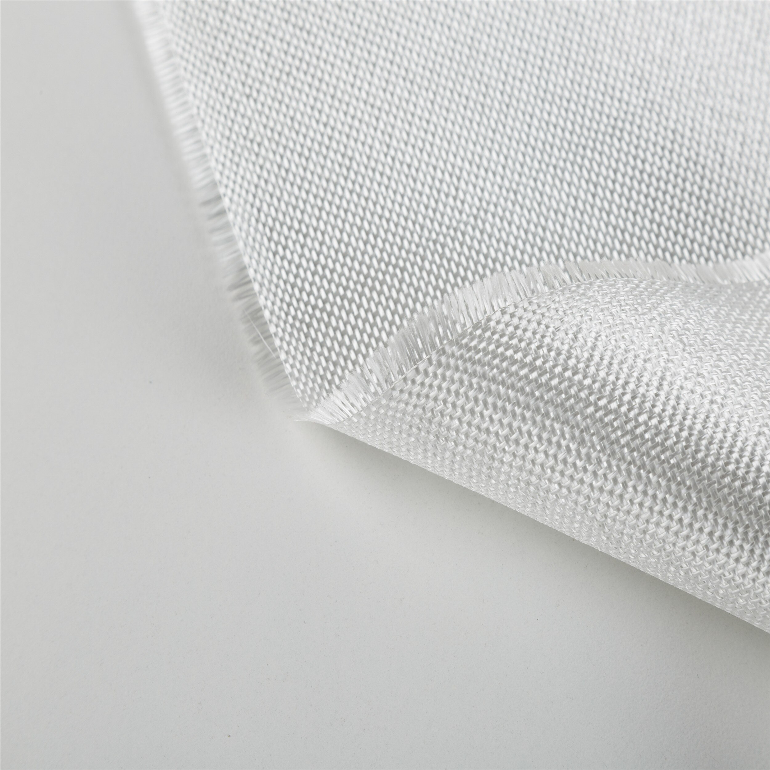 Fiberglass Cloth in roll high temperature – Vicedeal