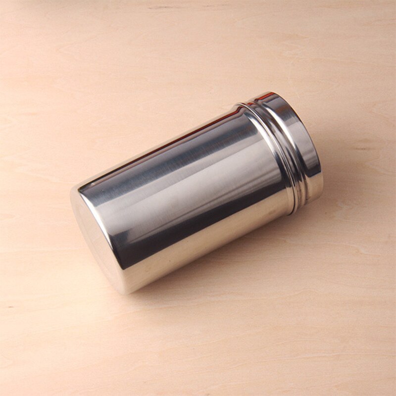 Stainless Steel Sealed Tanks for Business Travel P... – Grandado