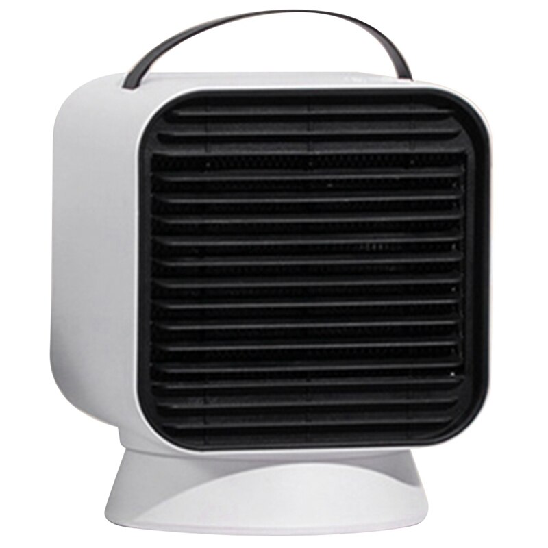 Electric Heater Portable Home Heating Fan Miniatur... – Vicedeal