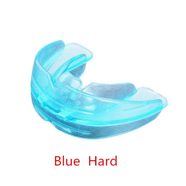 1Pcs Soft Orthodontic Brace Buck Teeth Retainers B... – Grandado