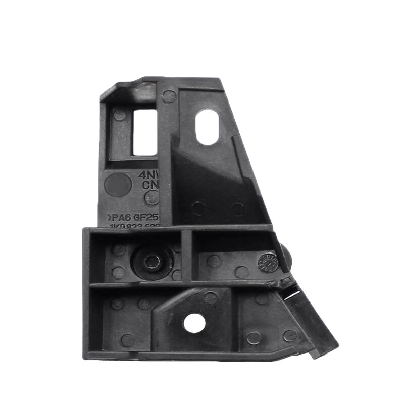 Car Hood Release Grip Handle & Bracket for-Polo Go... – Grandado