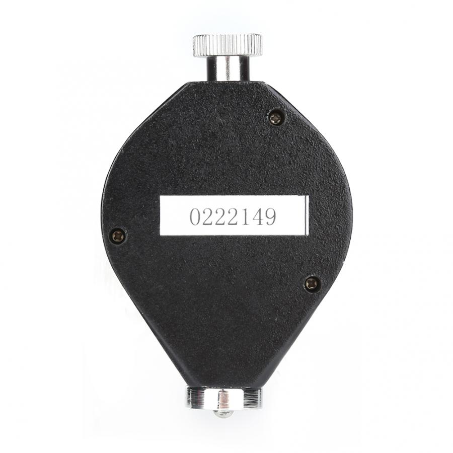 Hardheid Meetinstrumenten Digitale 100HD C Duromet... – Vicedeal