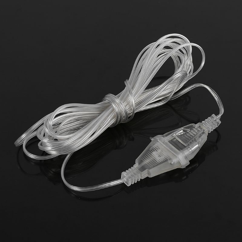 Cable de extensión de alimentación de 5m, Cable ex... – Grandado