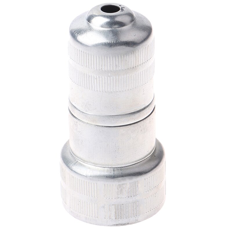 Hot1PC Stainless Steel Car Cleaning Battery Post T... – Vicedeal