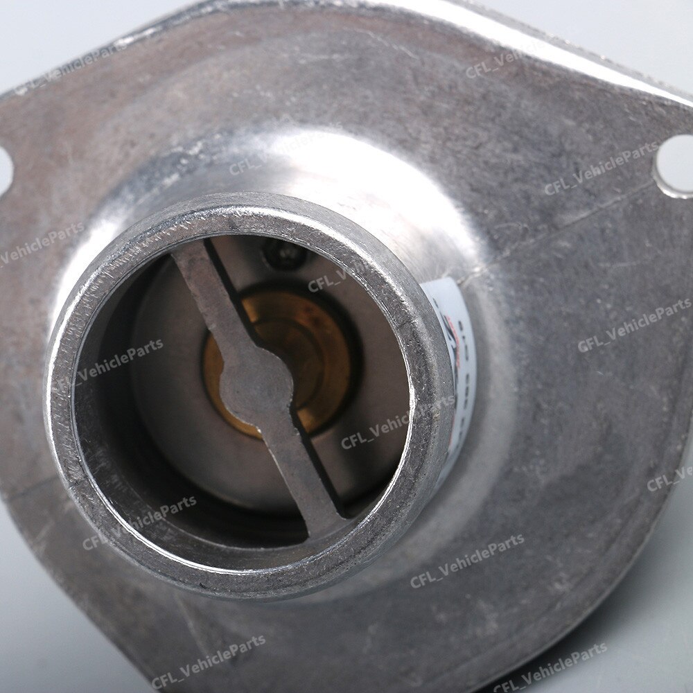 Termostat płynu chłodzącego silnika 1192000015 dla... – Grandado