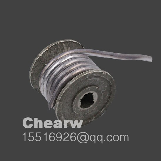 Safety lead wire household fuse 3A5A10A15A20A25A30... – Vicedeal