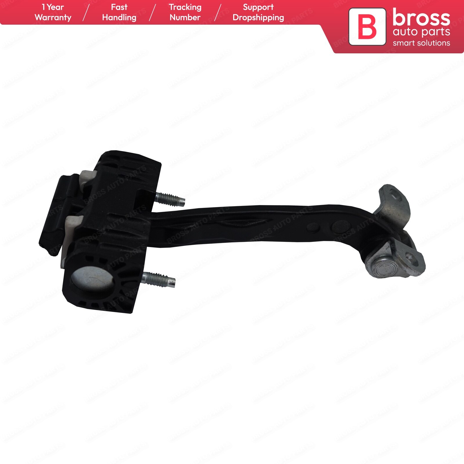 Bross BDP773 limitador de correa de retención de b... – Grandado