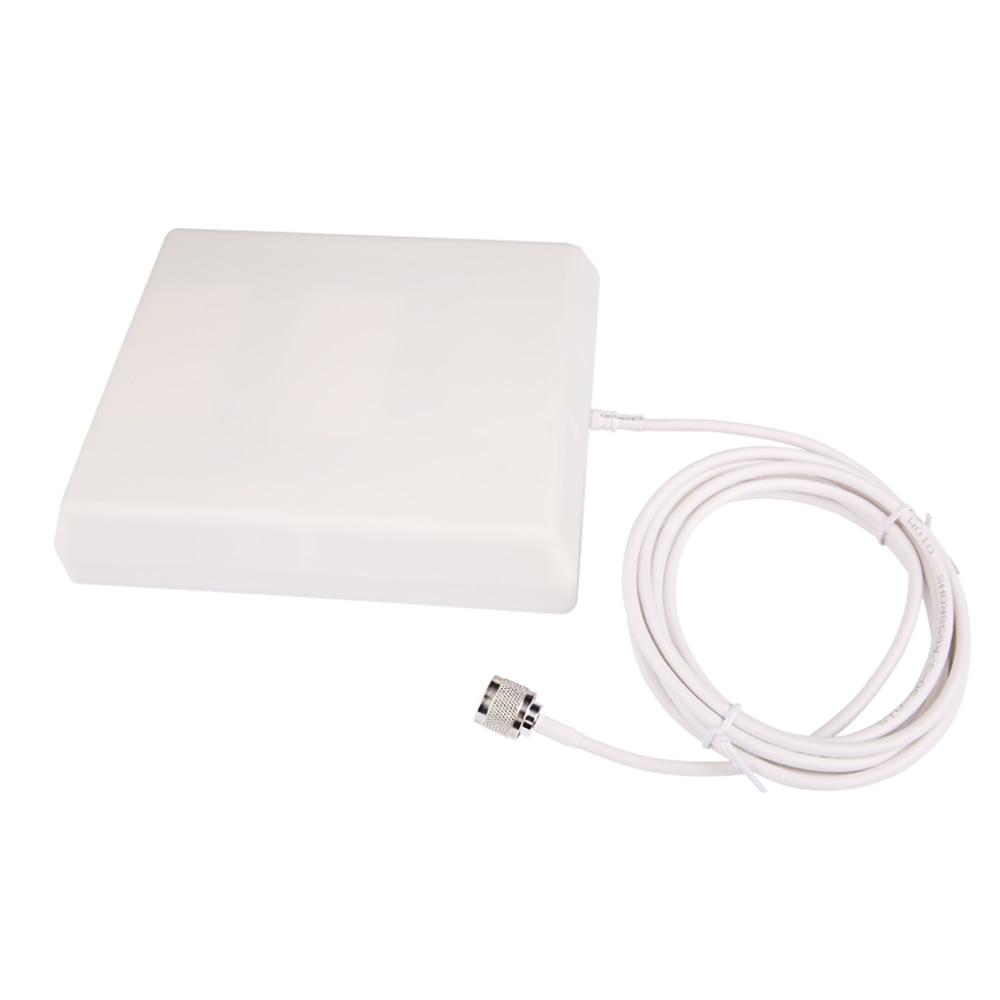 700-2700Mhz GSM 2G 3G 4G LTE Antenna 10dBi Gain In... – Grandado