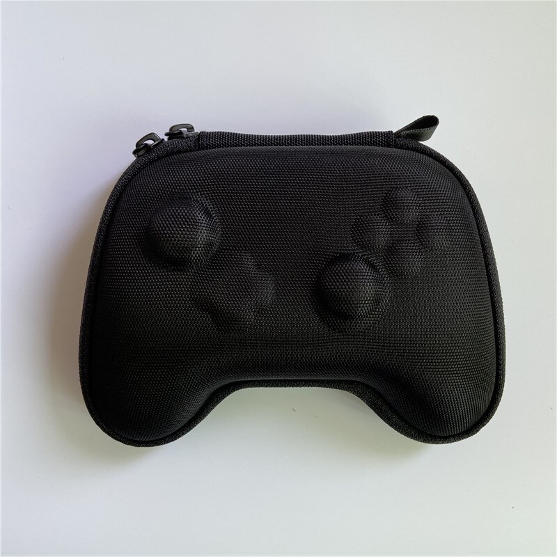 Hard Shell Carrying Case for Nintendo Switch Pro G... – Grandado