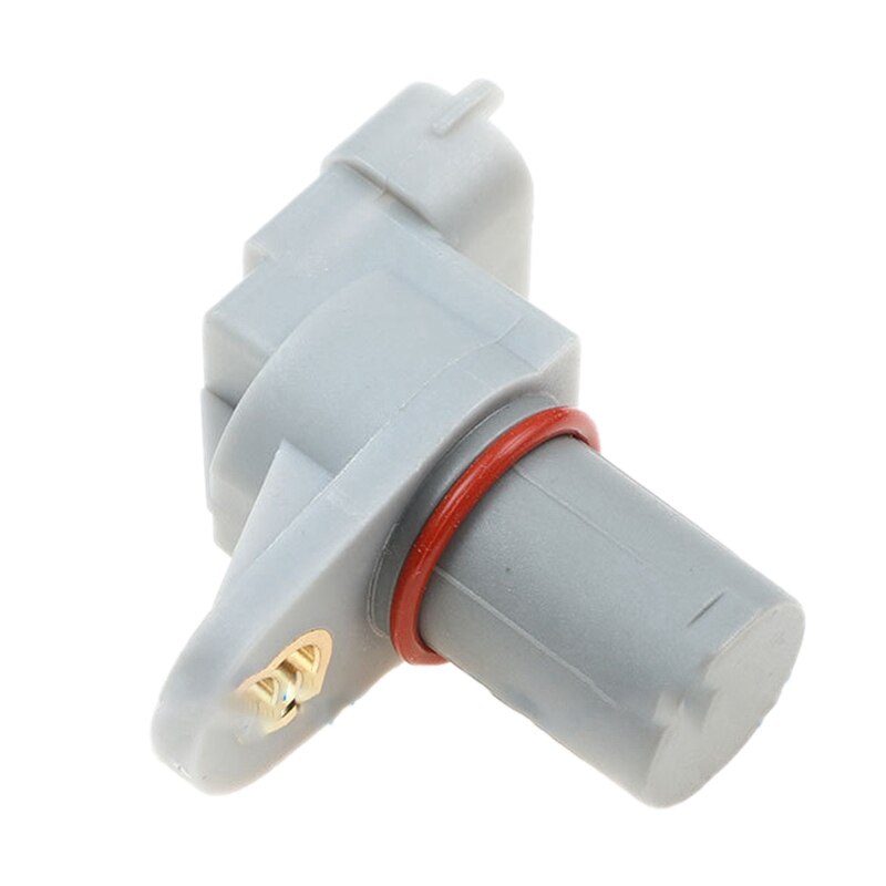 Automotive Position Sensor Crankshaft Position Sen... – Grandado