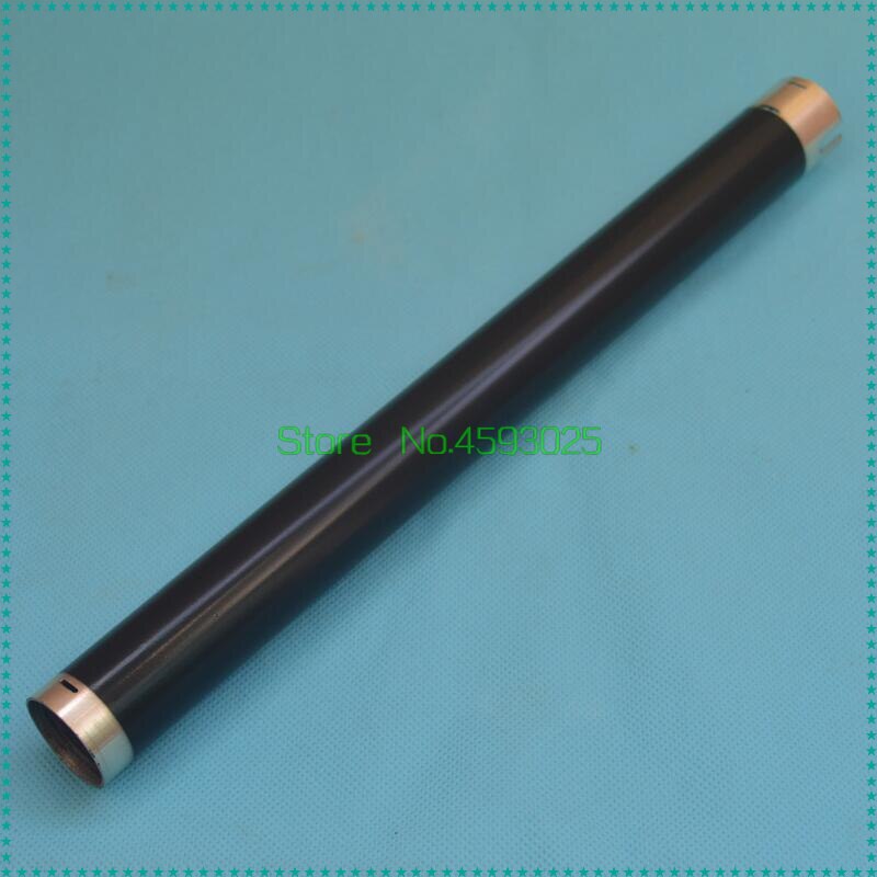 Upper Fuser Roller AE01-1131 for Ricoh Aficio MP 3... – Grandado