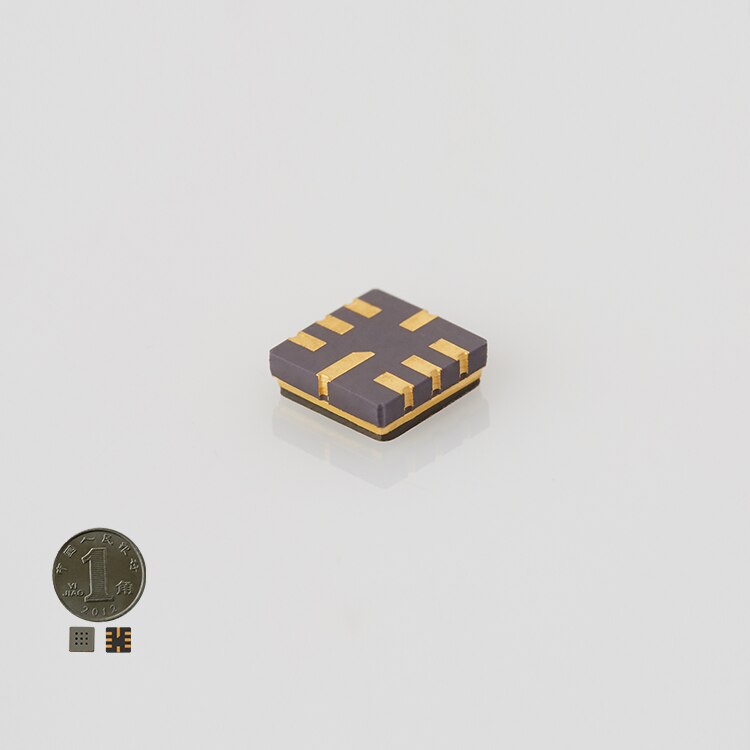 Small Size, Low Power GM-602B Hydrogen Sulfide Sen... – Grandado