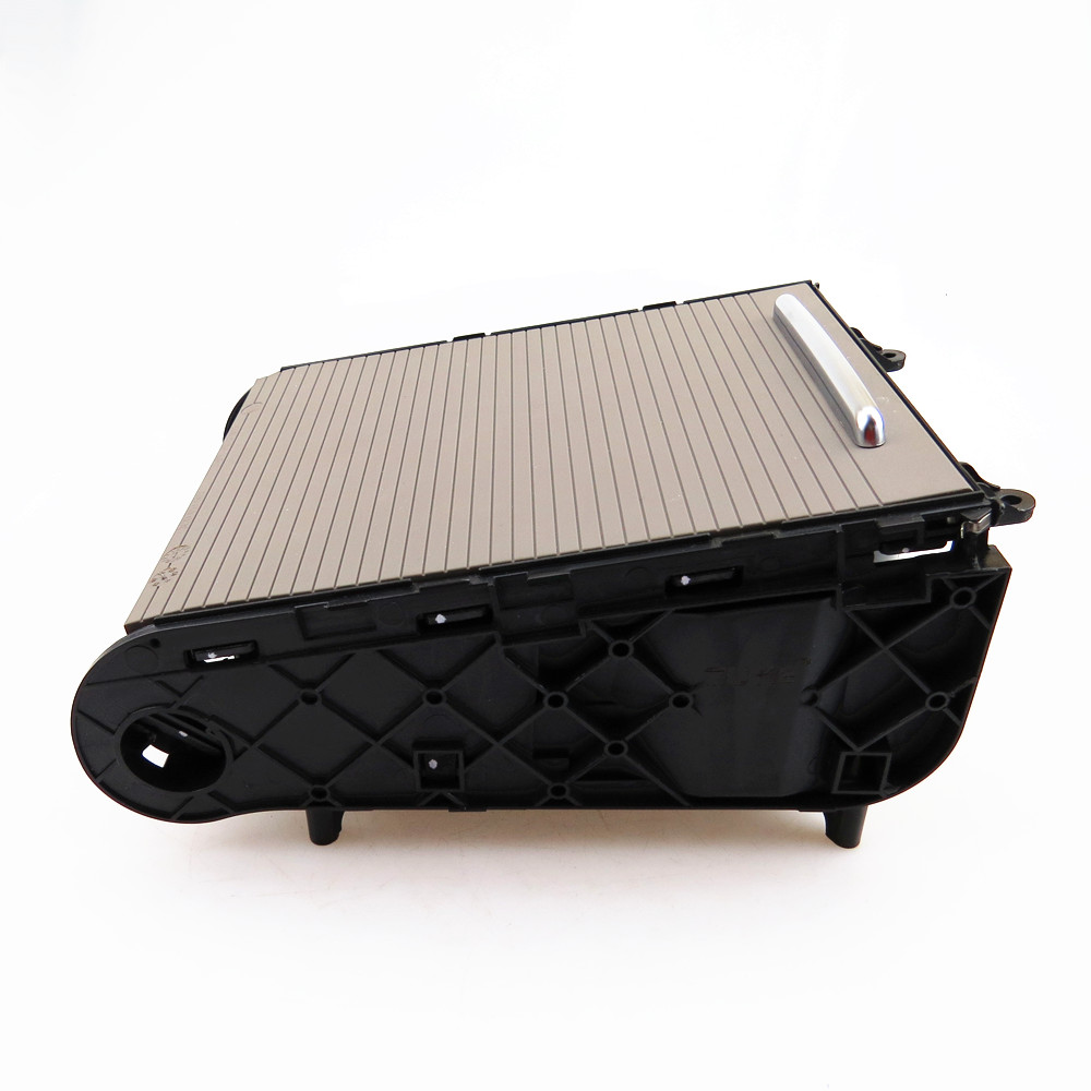 Rwsypl Bruine Auto Bekerhouder Armsteun Center Con... – Grandado