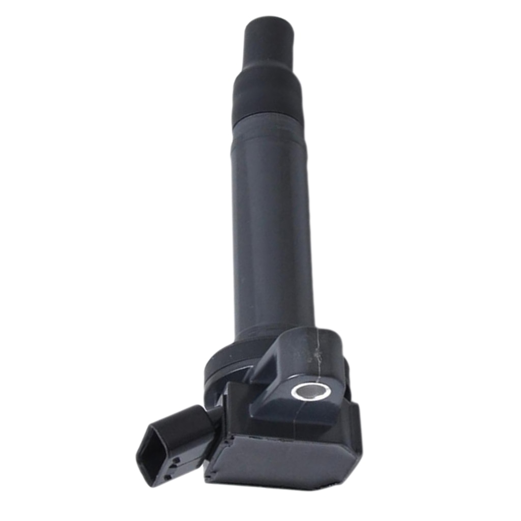 Ignition Coil 90919-02259 Fit For Toyota Land Crui... – Vicedeal