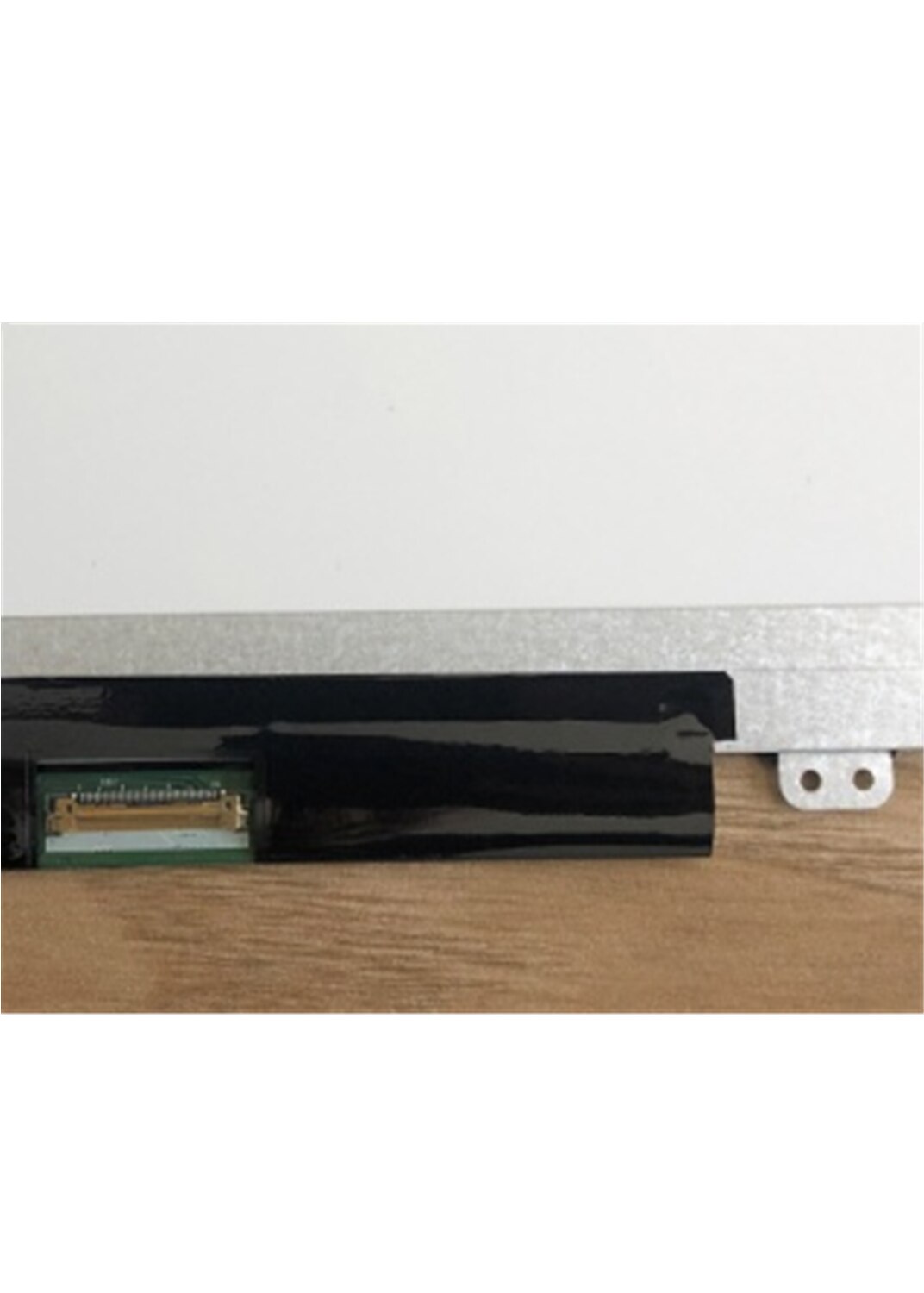 Originele B140HAN01.0 B140HAN01.3 Laptop Lcd-scher... – Grandado