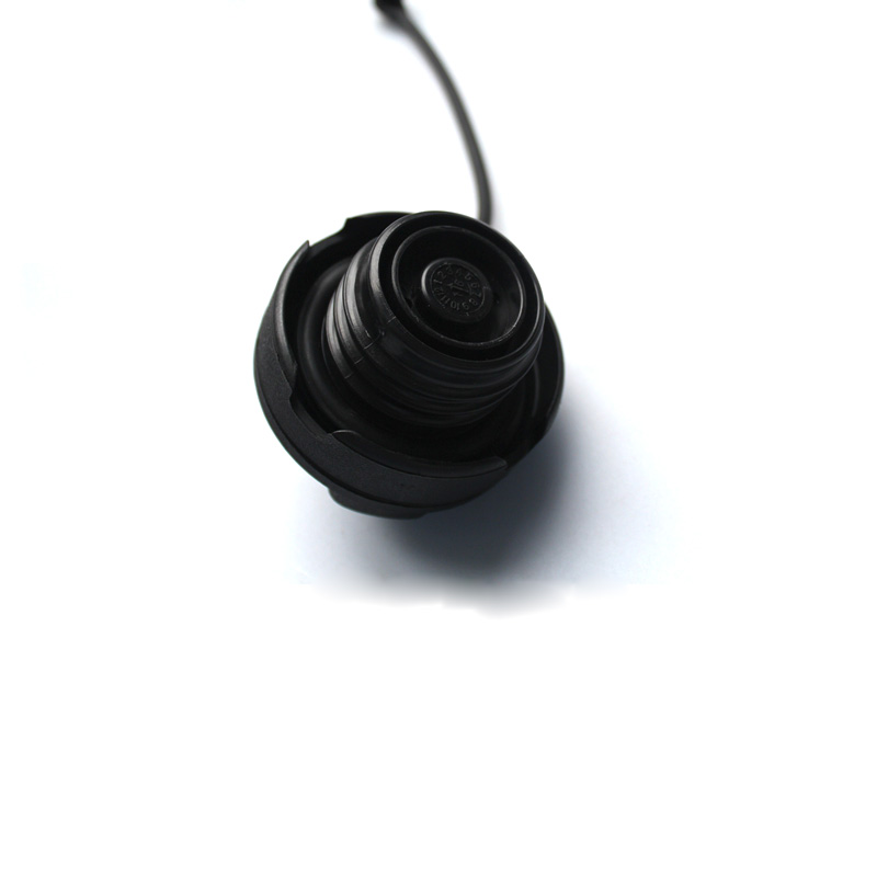 Fuel Cap Tank Cover Petrol Diesel Fit for VW PASSA... – Vicedeal