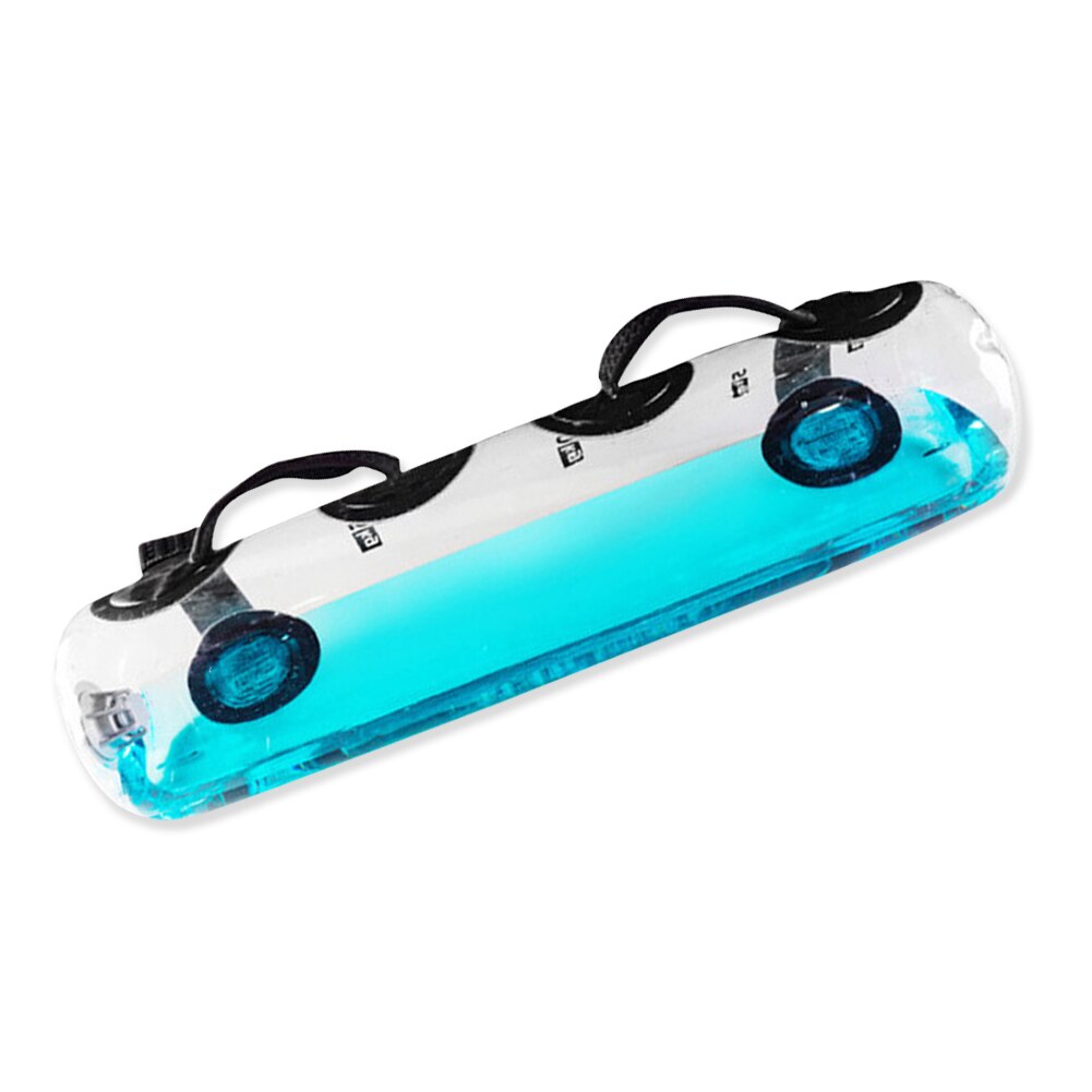 Fitness Aqua Bag Zandzak Workout Training Sport Oe... – Grandado