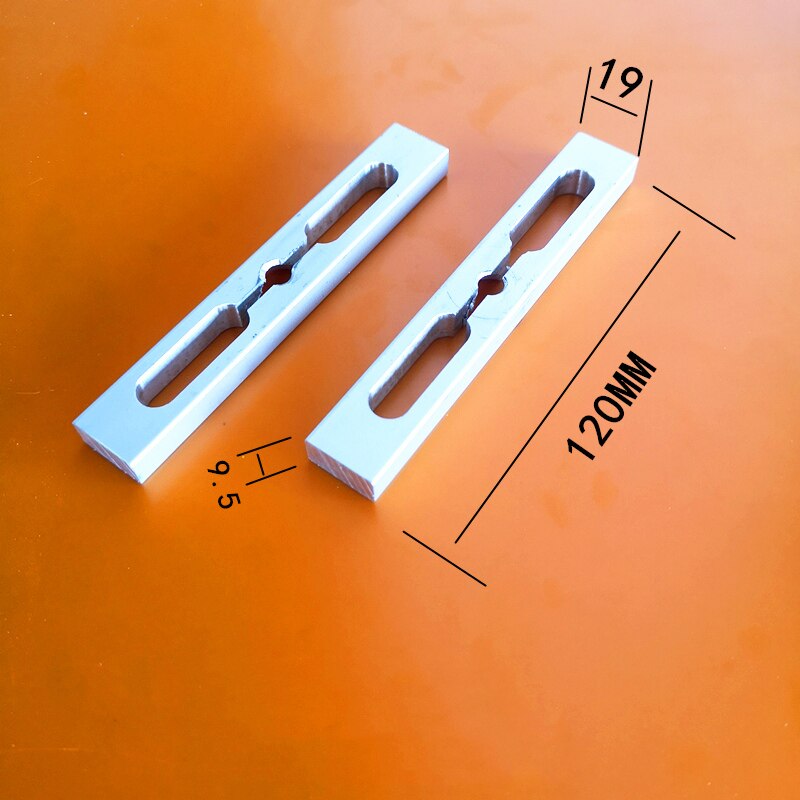 Multi-purpose Feather Loc Board Set Woodworking En... – Grandado