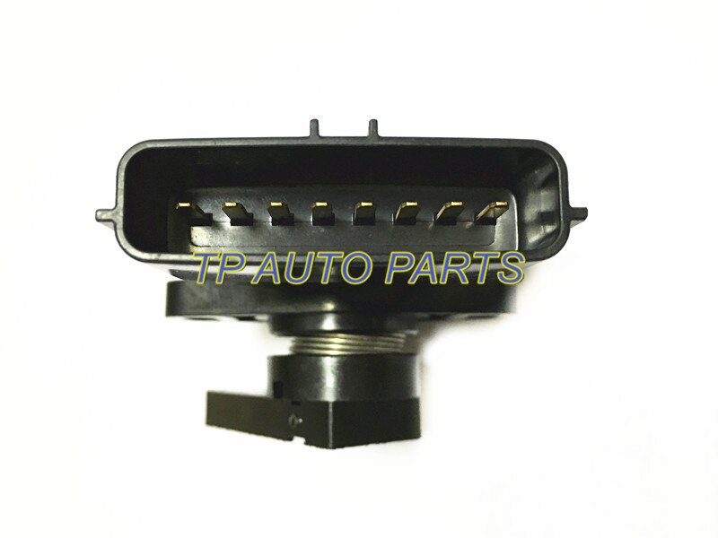8PIN Gaspedaal Positie Sensor Voor Mi-tsubishi L-a... – Grandado