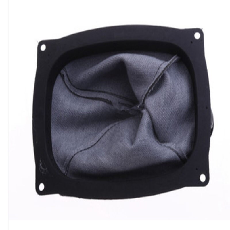 Car gear dust cover for JAC rein – Grandado