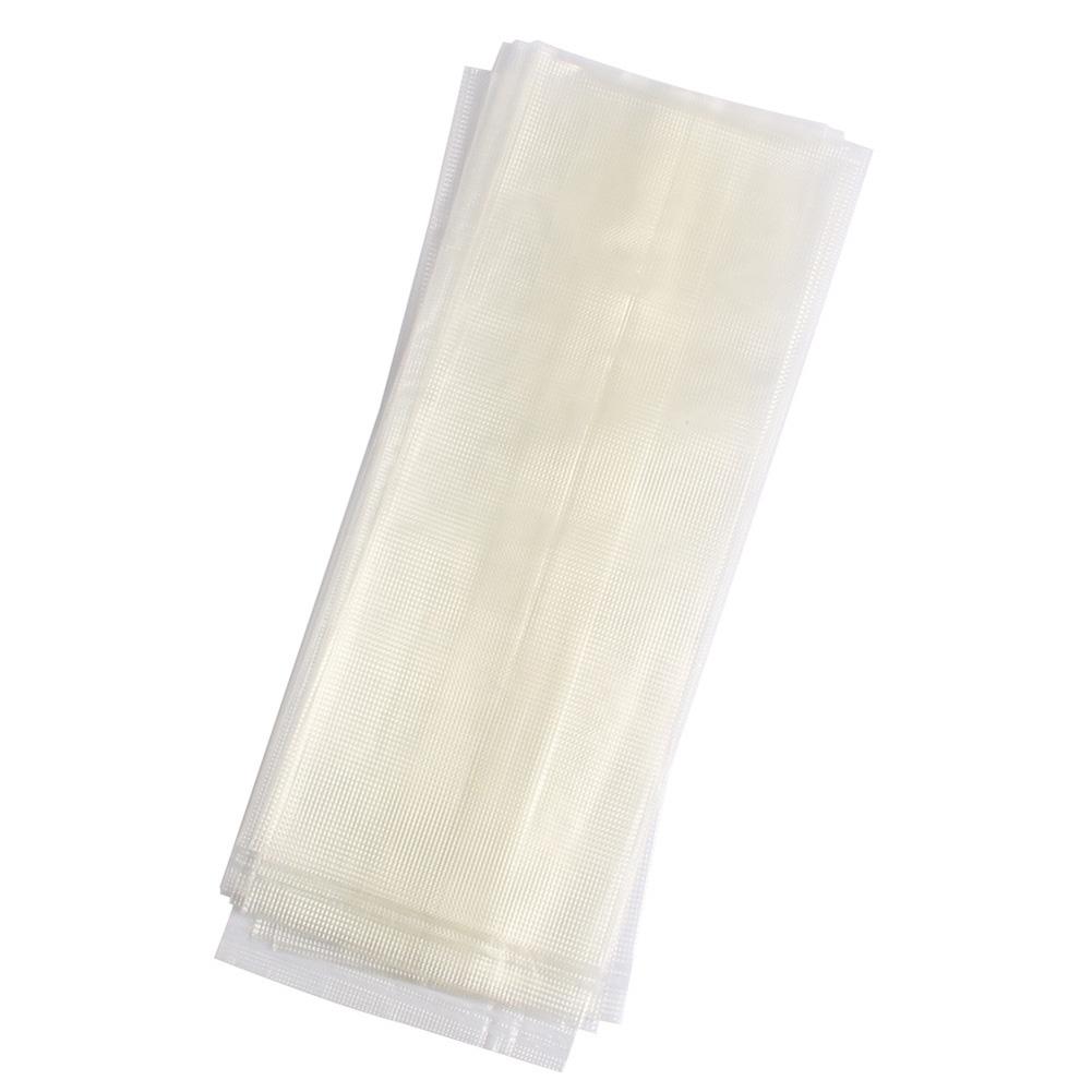 Plastic Instant Nest Bag Water Soluble Bag Instant... – Grandado