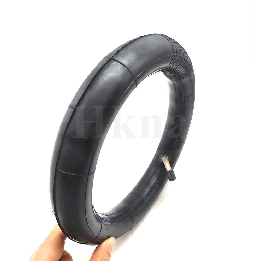 9x2 Inner Tube 9 Inch Inner Camera for Xiaomi Miji... – Vicedeal