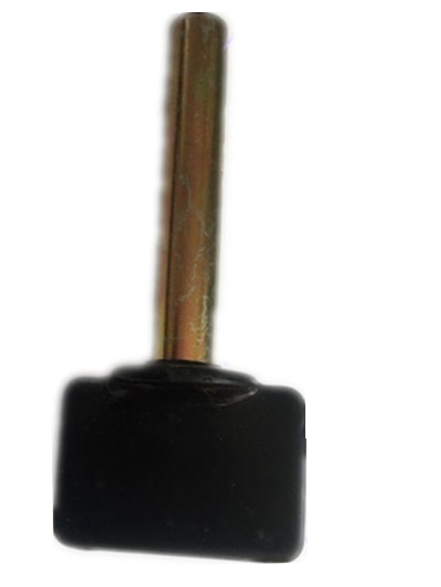 Motorcycle Stands Bike stand Rear Wheel support fr... – Grandado