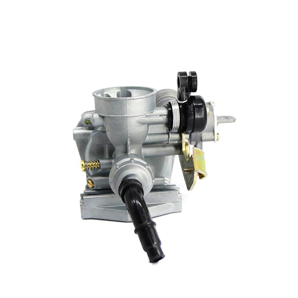 1Pcs PZ19 Carburateur PZ19 19Mm Carb Carburateur V... – Grandado