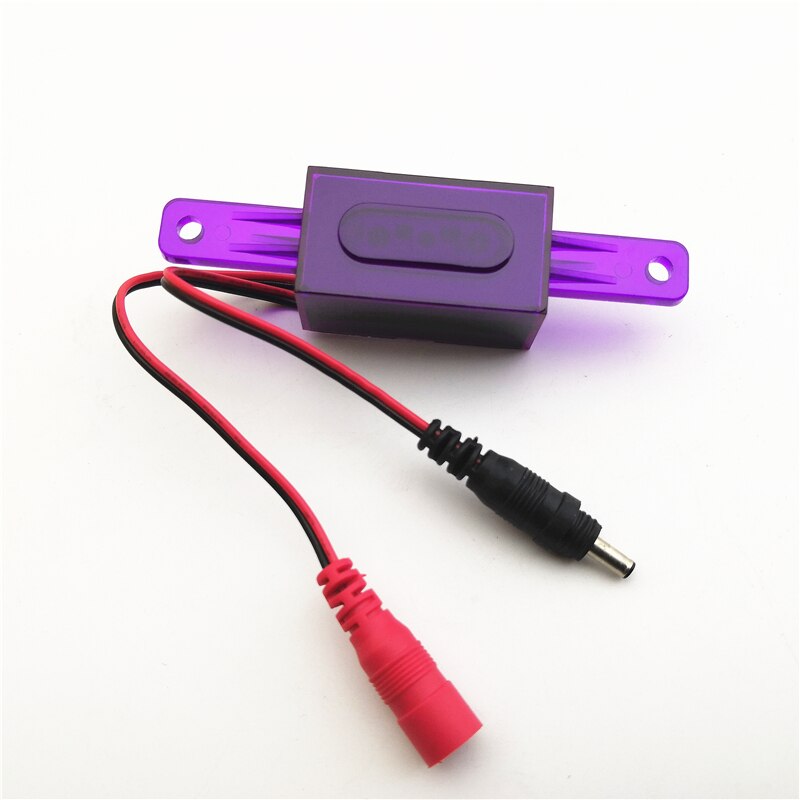 6V Urinal Sensor Small Flush Electric Eye -Z-AGY10... – Vicedeal