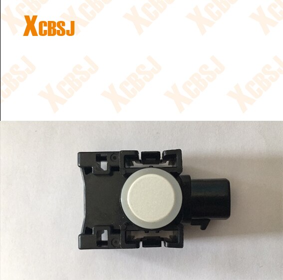 Forlexus CT200h ES300h GS350/450 H IS300 RC300Park... – Grandado