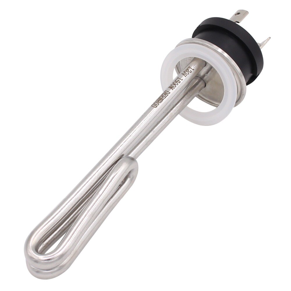 DERNORD 120V 1500W 1650w 1.5 TC Integrated Immersi... – Vicedeal