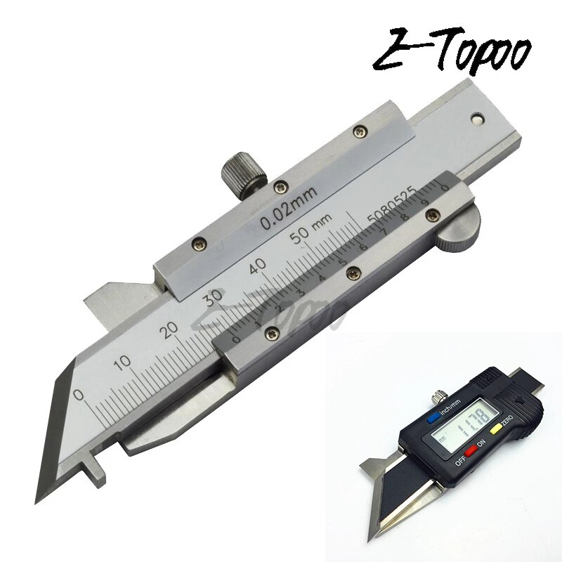 Acme Metric Measuring Rulers 6-Inch Stainless Steel Machinist Ruler ...