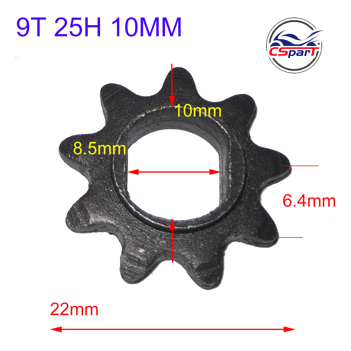 9 10 11 12 13 14 15 tand 9T 10T 11T 12T 13T 14T 15... – Grandado