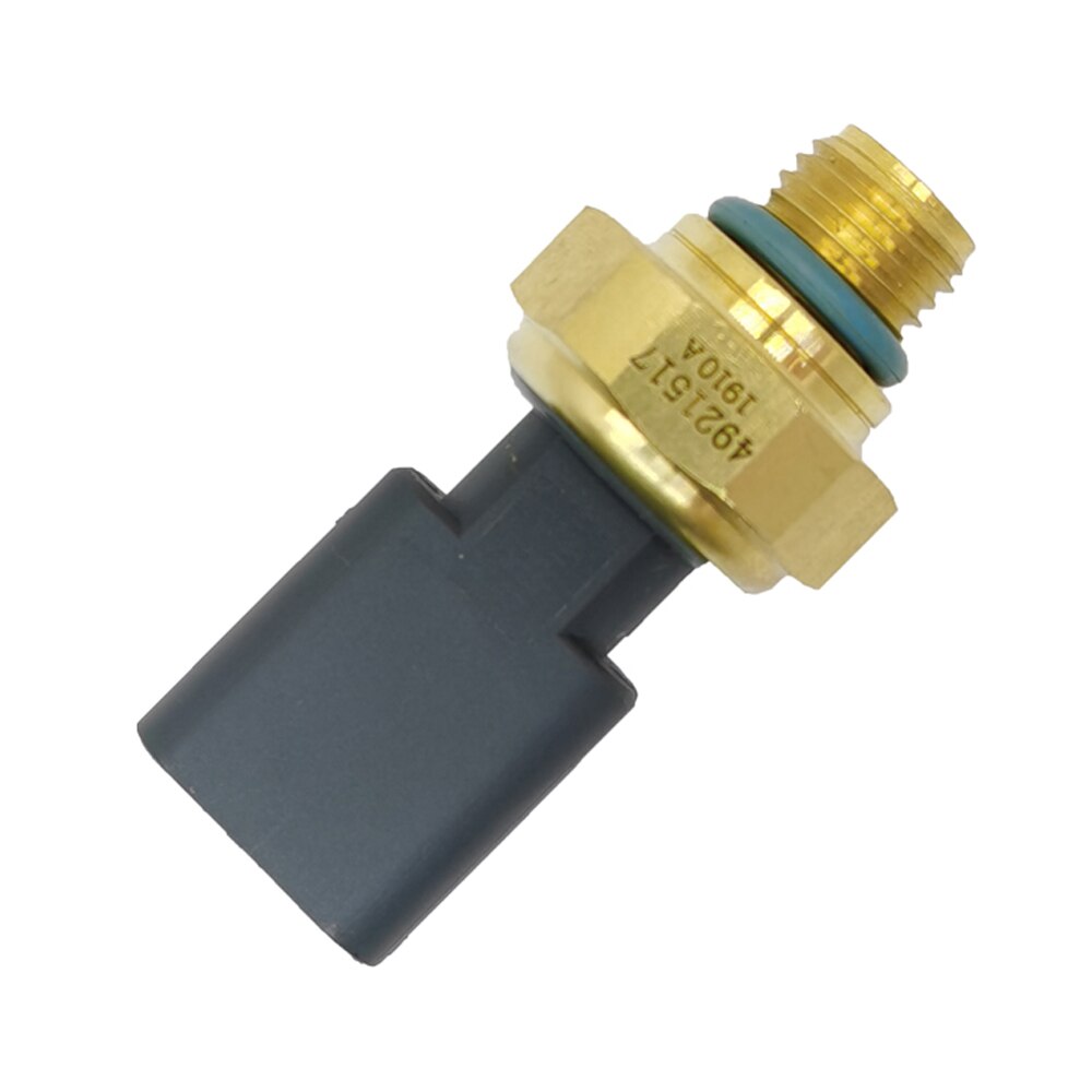 4921517 Engine Oil Pressure Sensor – Vicedeal