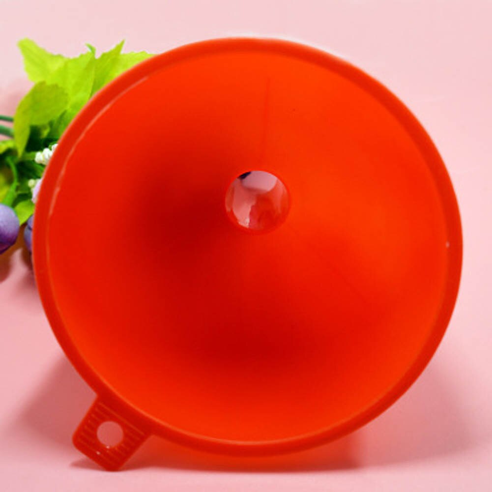 Modieuze Speciale 1 Stks Kleine Plastic Multifunct... – Grandado