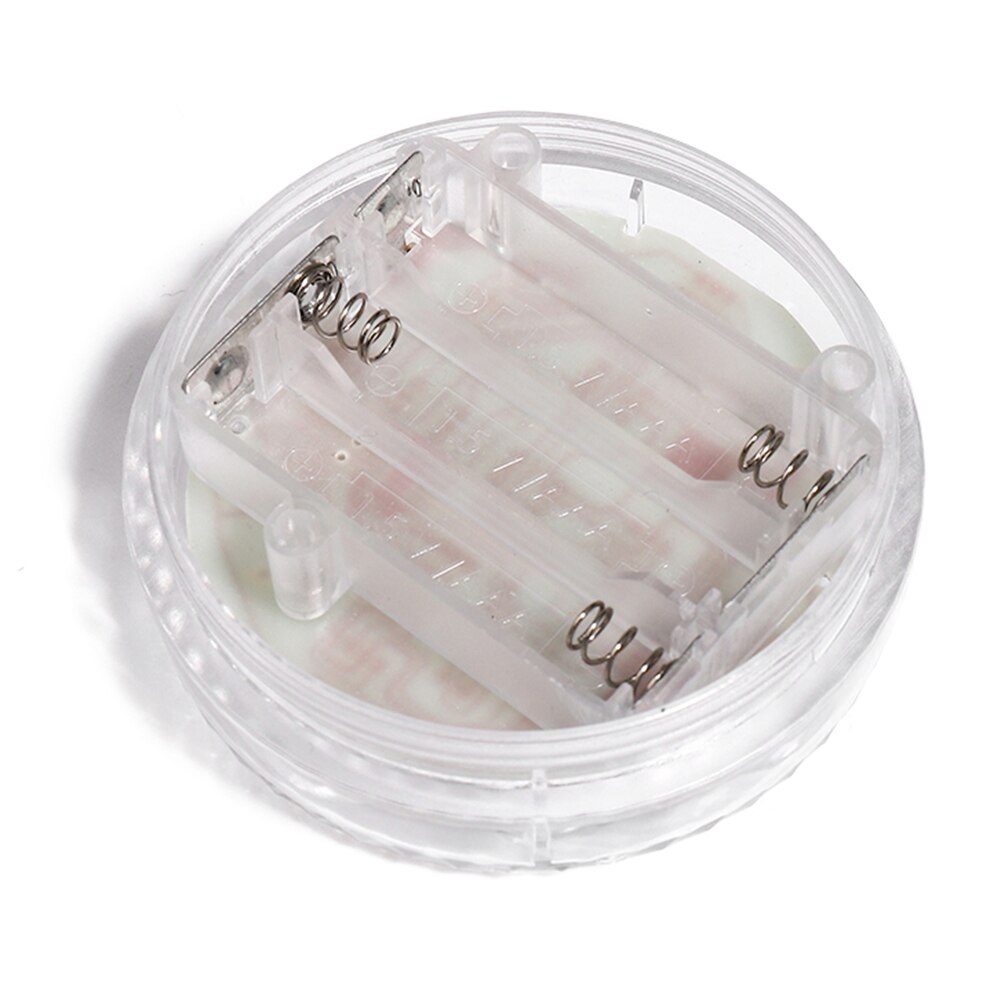 Remote Control Submersible Light 16 Colors Swimmin... – Grandado