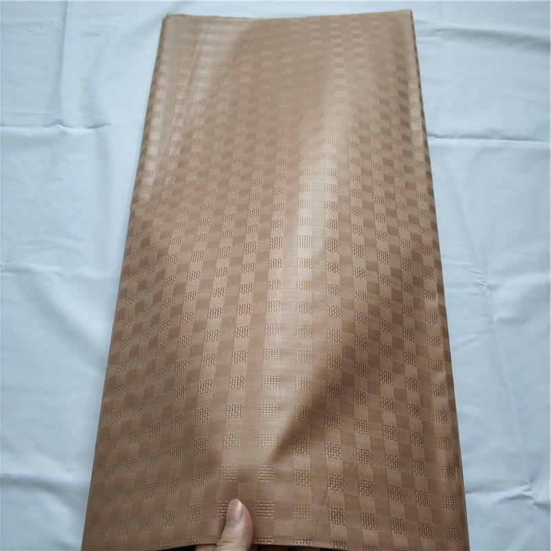 African Atiku Cotton Fabric Soft Cotton Atiku Mate... – Grandado