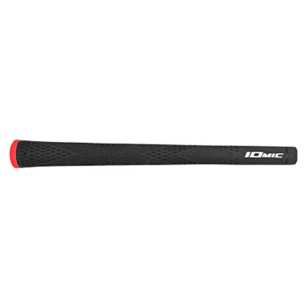 10.43in Golf Club Grip Hengels Grip Titanium Leger... – Vicedeal