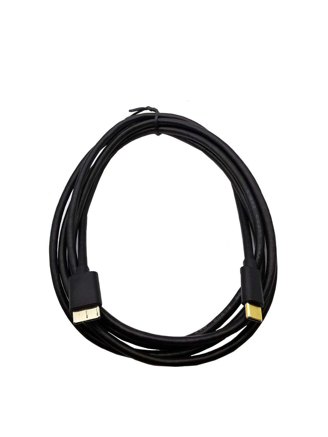 Micro B Usb C 3.0 Kabel Type-C Naar Usb 3.0 Micro ... – Grandado