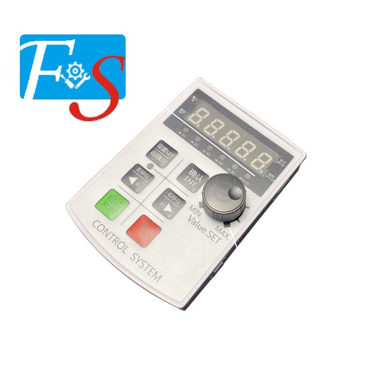 Programmable sequence offline controller Recyclabl... – Grandado