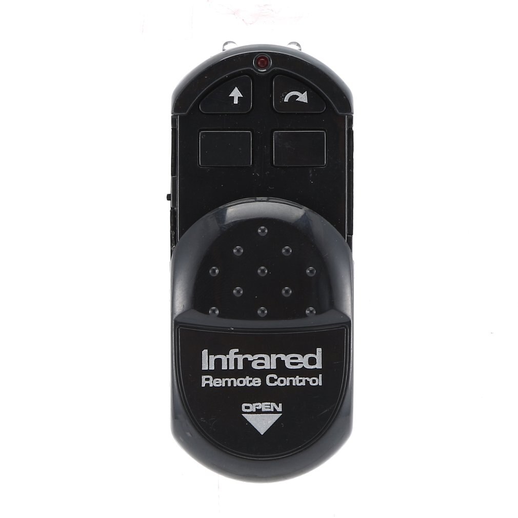 Electric Infrared Remote Control Simulate Mantis G... – Grandado