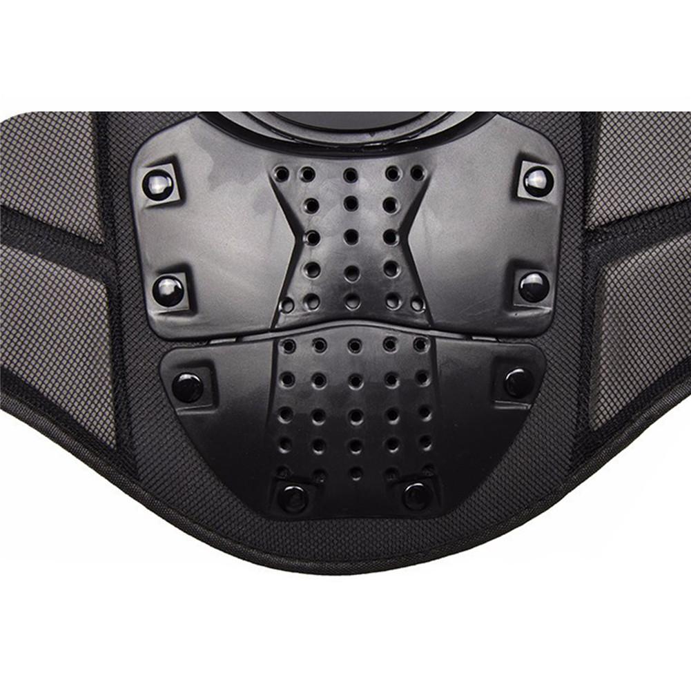 Cross-country Motorfiets Armor Rijden Beschermende... – Vicedeal