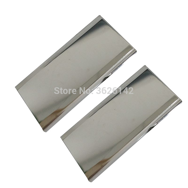 Tungsten Carbide Power Feed Contact sodick s010 4.... – Grandado