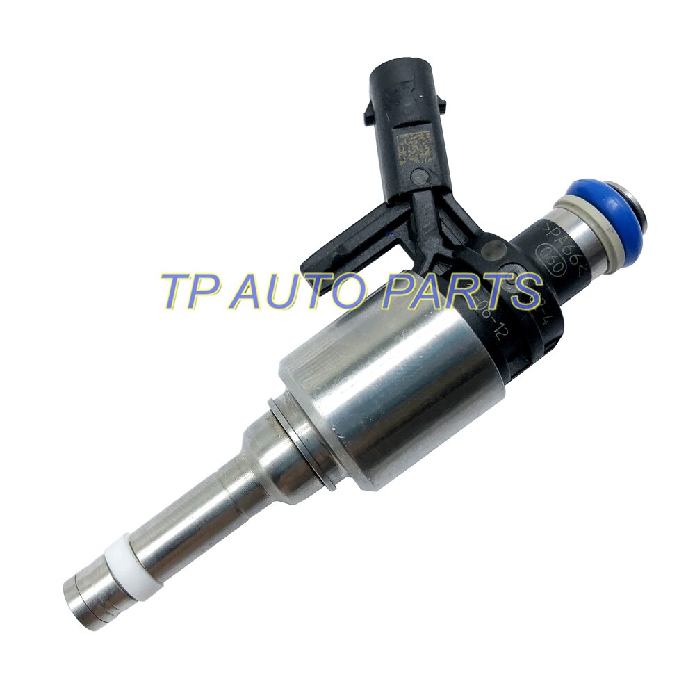 Injector Nozzle Oem 06L906036L 02615002196 Compati... – Grandado